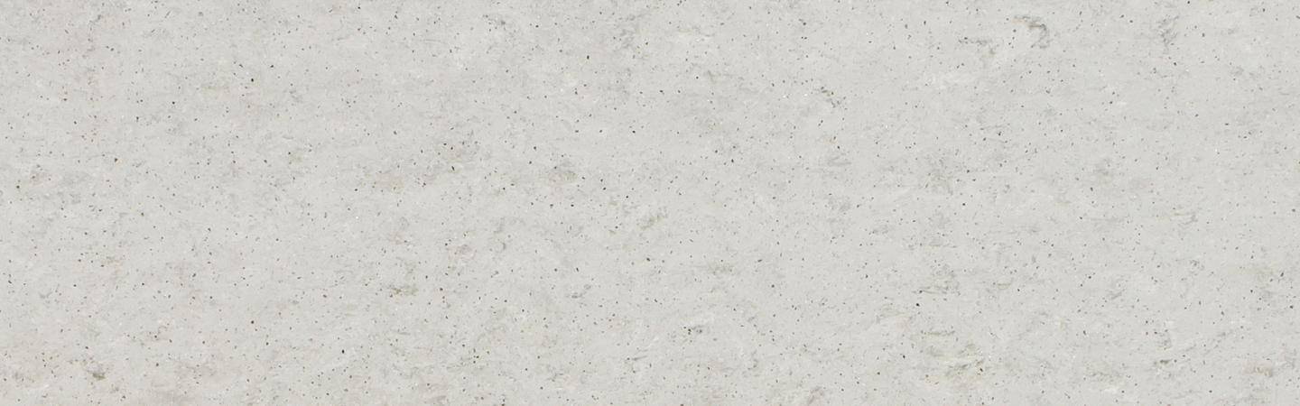 SẢN PHẨM – LG SOLID SURFACE