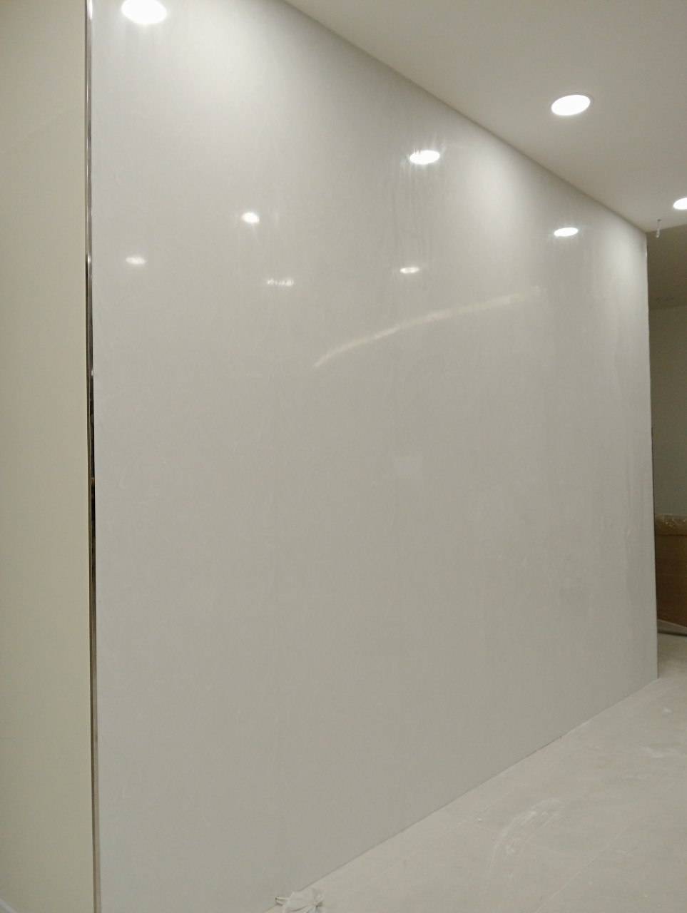 LG SOLID SURFACE – Sang trọng – Bền bỉ – Phong cách – Nâng tầm