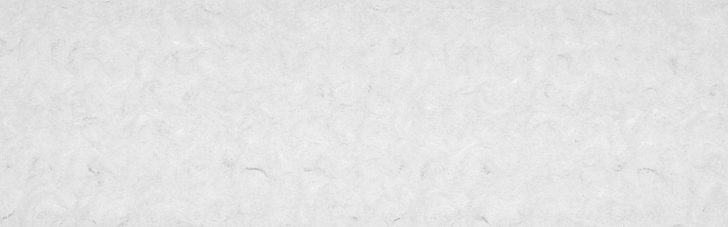 SẢN PHẨM – LG SOLID SURFACE